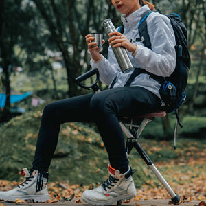 Ta-Da® Chair Series 2