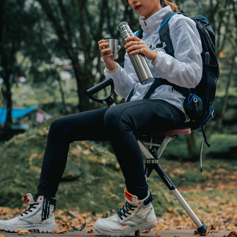 Ta-Da® Chair Series 2