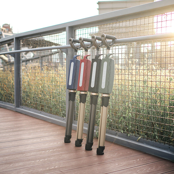 Ta-Da® Chair Series 2 PRO