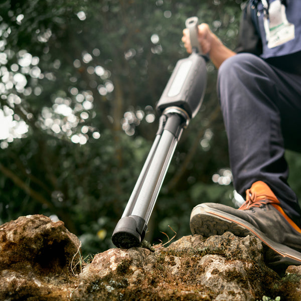 Ta-Da® Chair Series 2 PRO